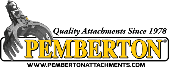 Other brands - ASCENDUM Baumaschinen Österreich GmbH