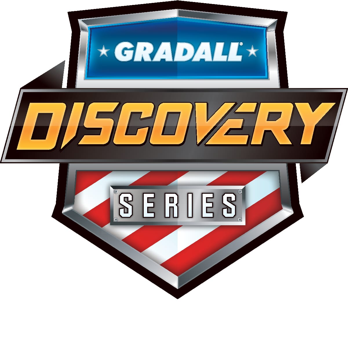 Gradall Excavators & Material Handling | Ascendum